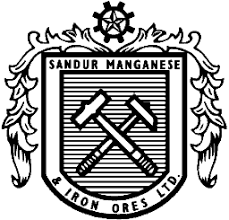 Sri Sai Engineering And Technical Services